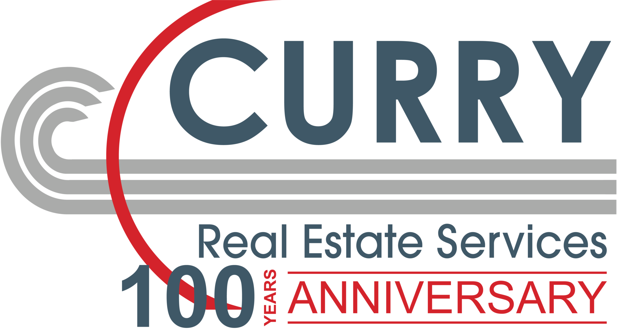 Curry | Commercial Real Estate and Apartment Management Services KC